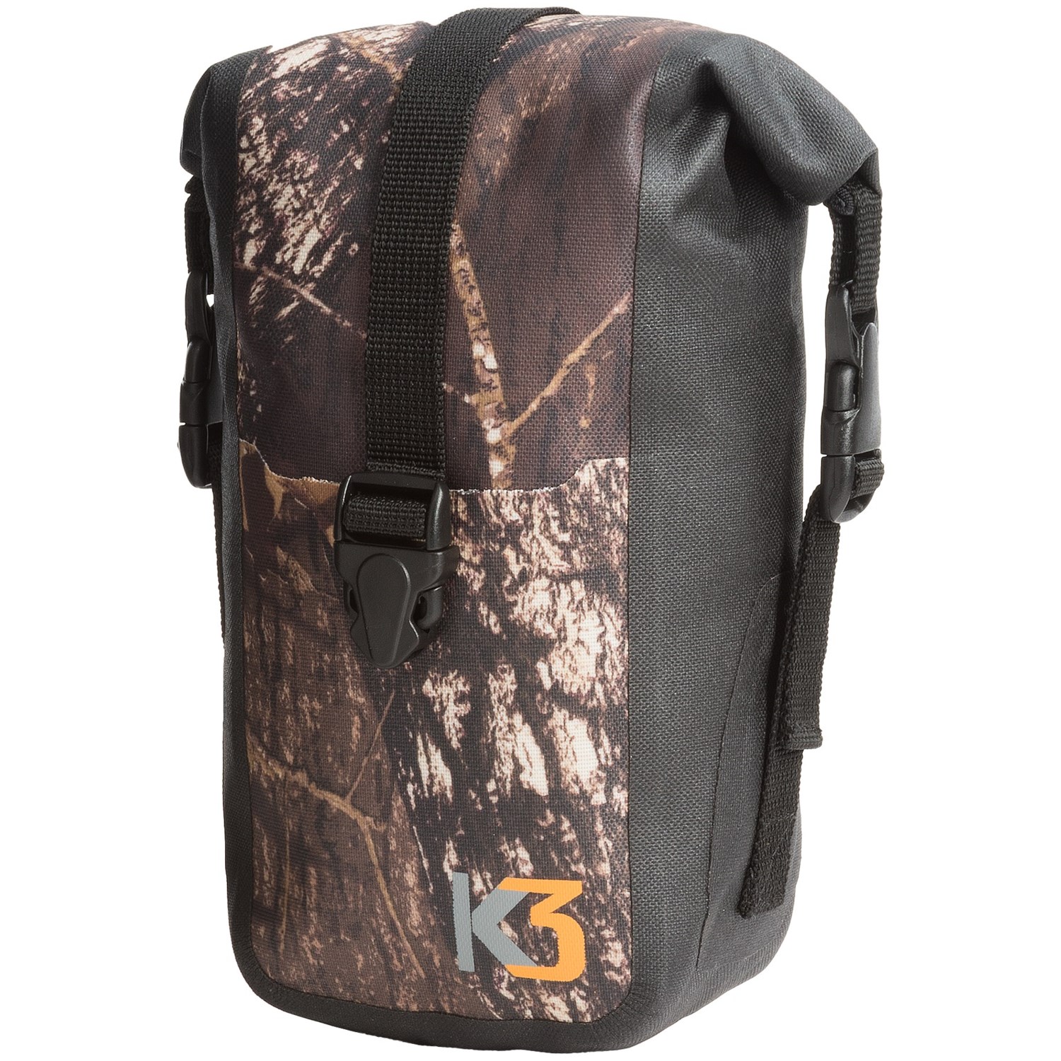 K3 1 5 Liter Personal Pack Dry Bag Save 50 K3 1 5 Liter Personal Pack Dry Bag Save 50