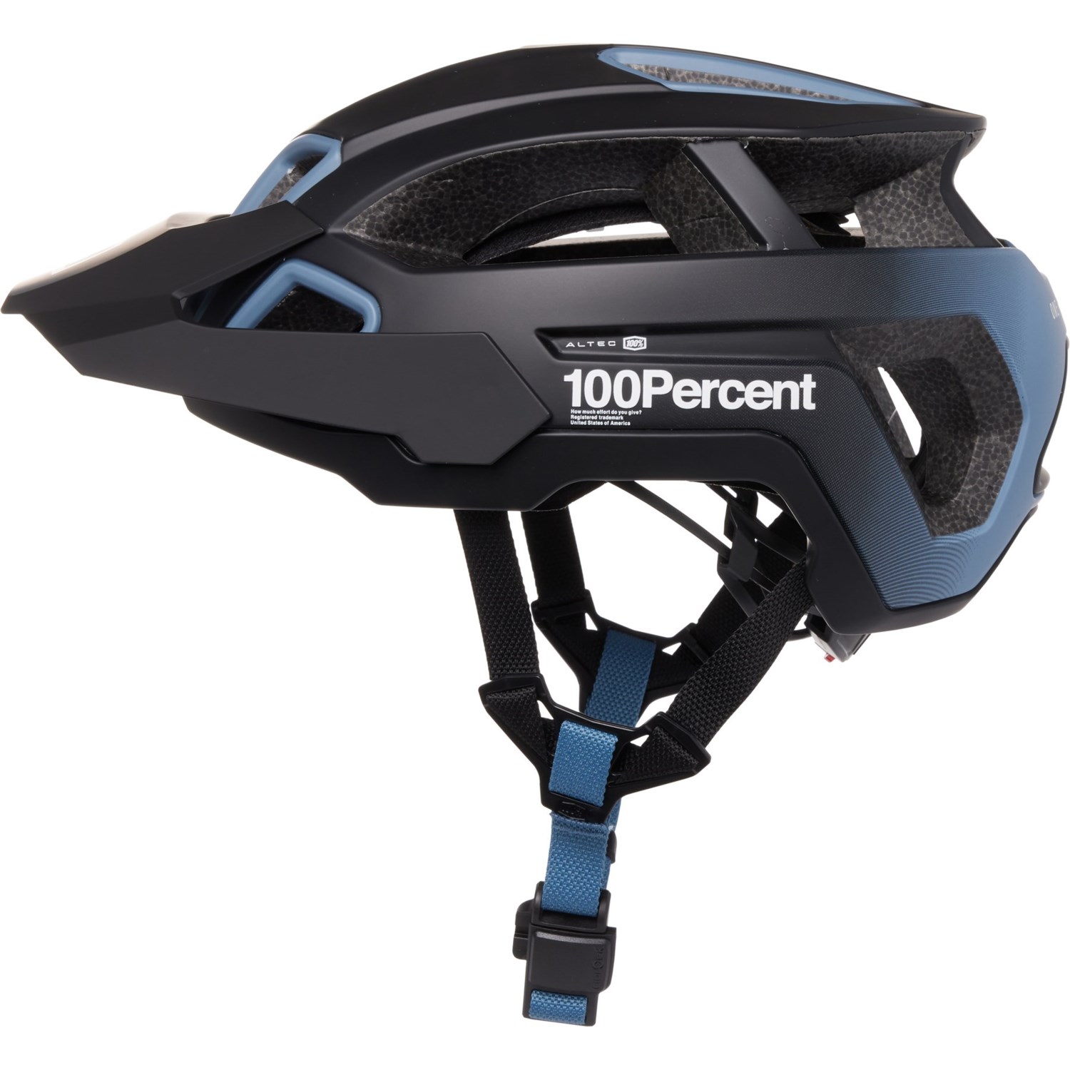 100percent Altec Bike Helmet (For Men and Women) - Save 50%