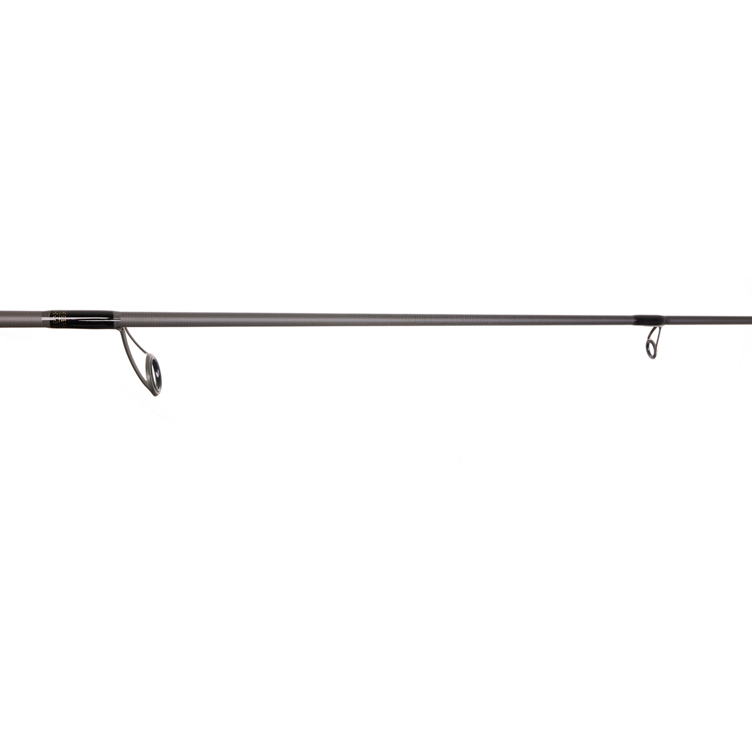 13 Fishing Omen Gold Series Spinning Rod - 4-10 lb., 6’3”, 1-Piece ...