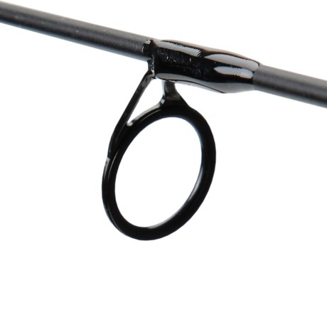 13 Fishing Wicked Ice Hornet Lightweight Rod and Reel Combo - 28 ...