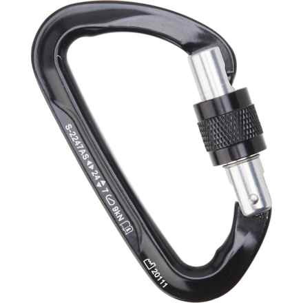 Carabiner average savings of 29% at Sierra