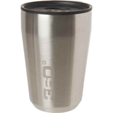 Mug average savings of 41% at Sierra