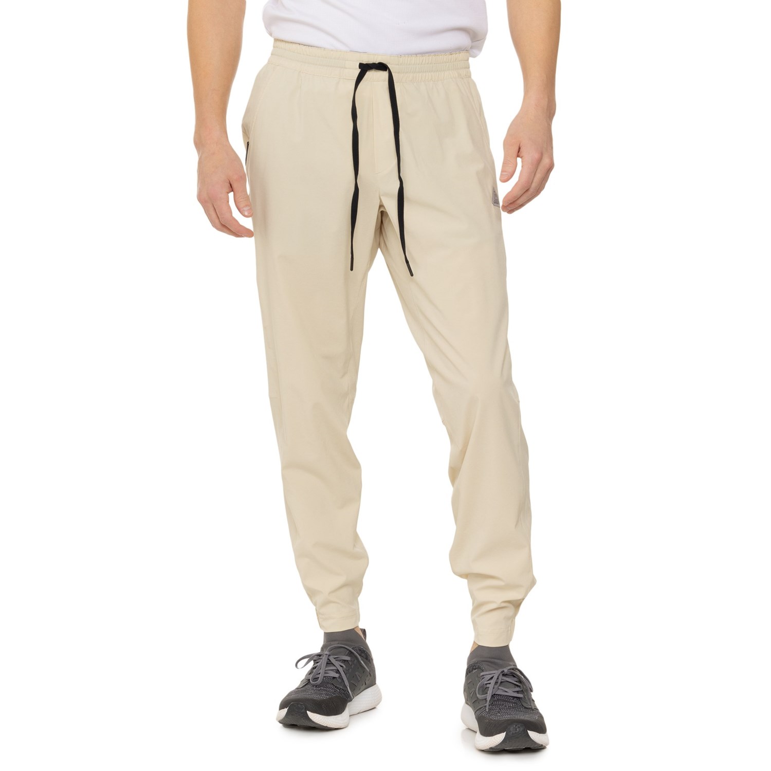 686 ATP Stretch-Performance Pants - Save 55%