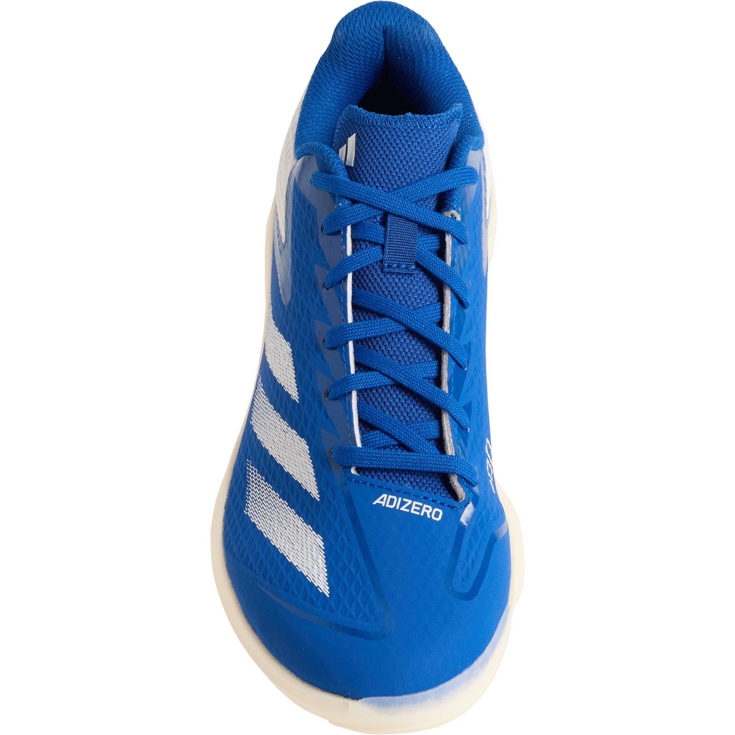 adidas Adizero® Impact BSB Baseball Cleats (For Men) - Save 66%