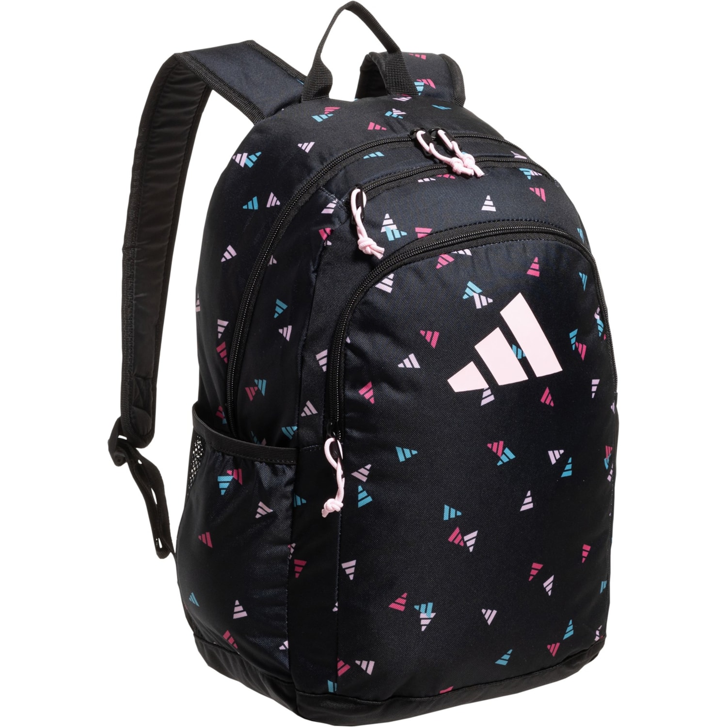 adidas Affiliate Backpack (For Girls) - Save 42%
