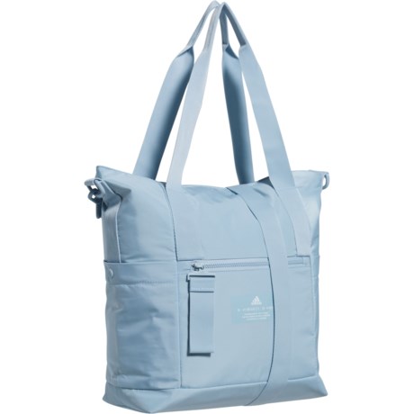 adidas All Me 2 Tote Bag (For Women) - Save 44%