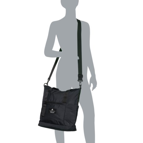 adidas All Me 2 Tote Bag (For Women) - Save 28%