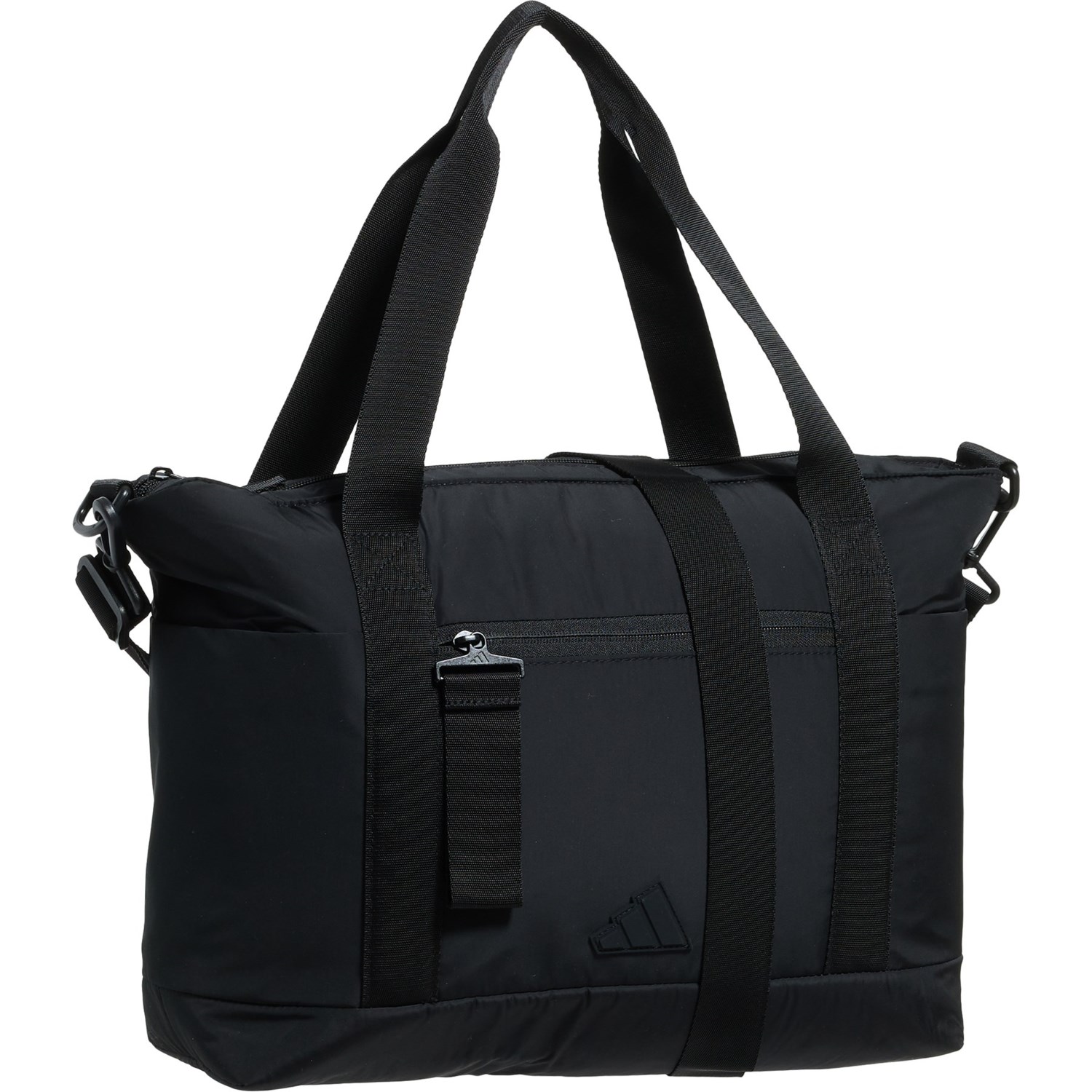 adidas All Me 3 Tote Bag - Save 21%