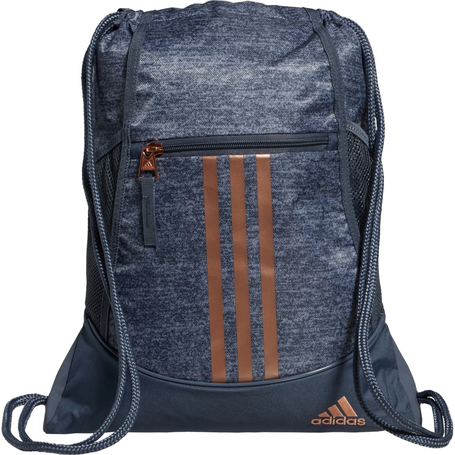 adidas Alliance II Sackpack - Save 50%