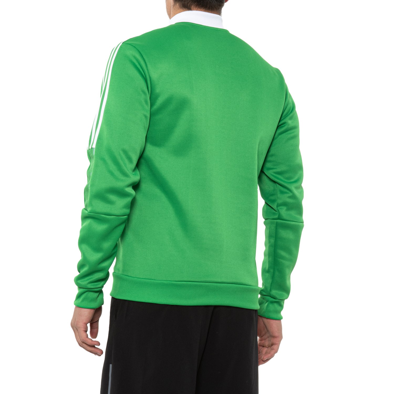 adidas Austin FC Anthem Jacket (For Men) - Save 54%