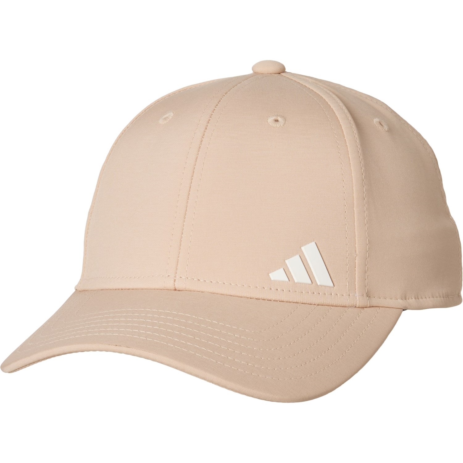 adidas Backless 2 Baseball Cap - Save 35%