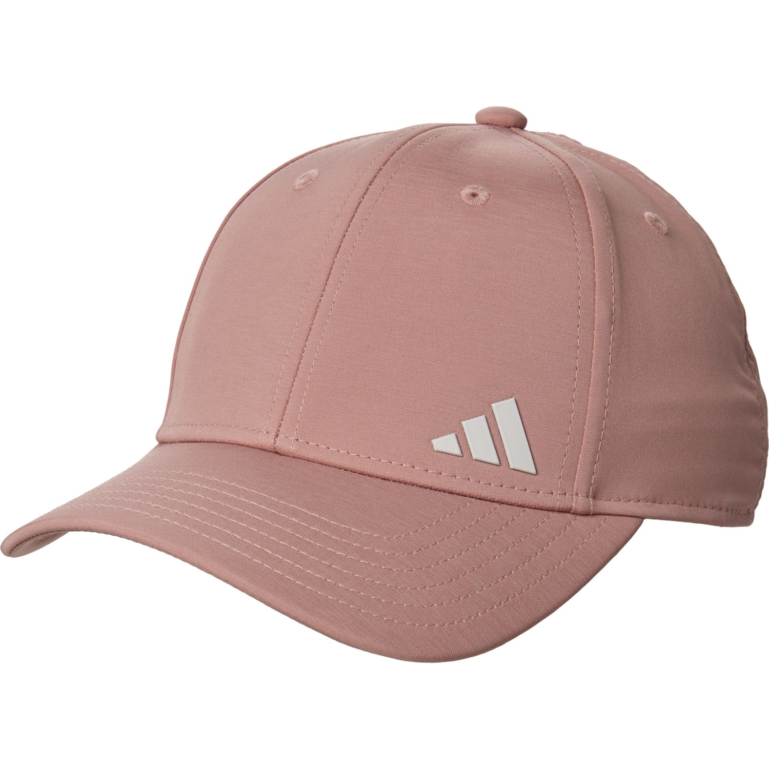 adidas Backless 2 Baseball Cap - Save 35%