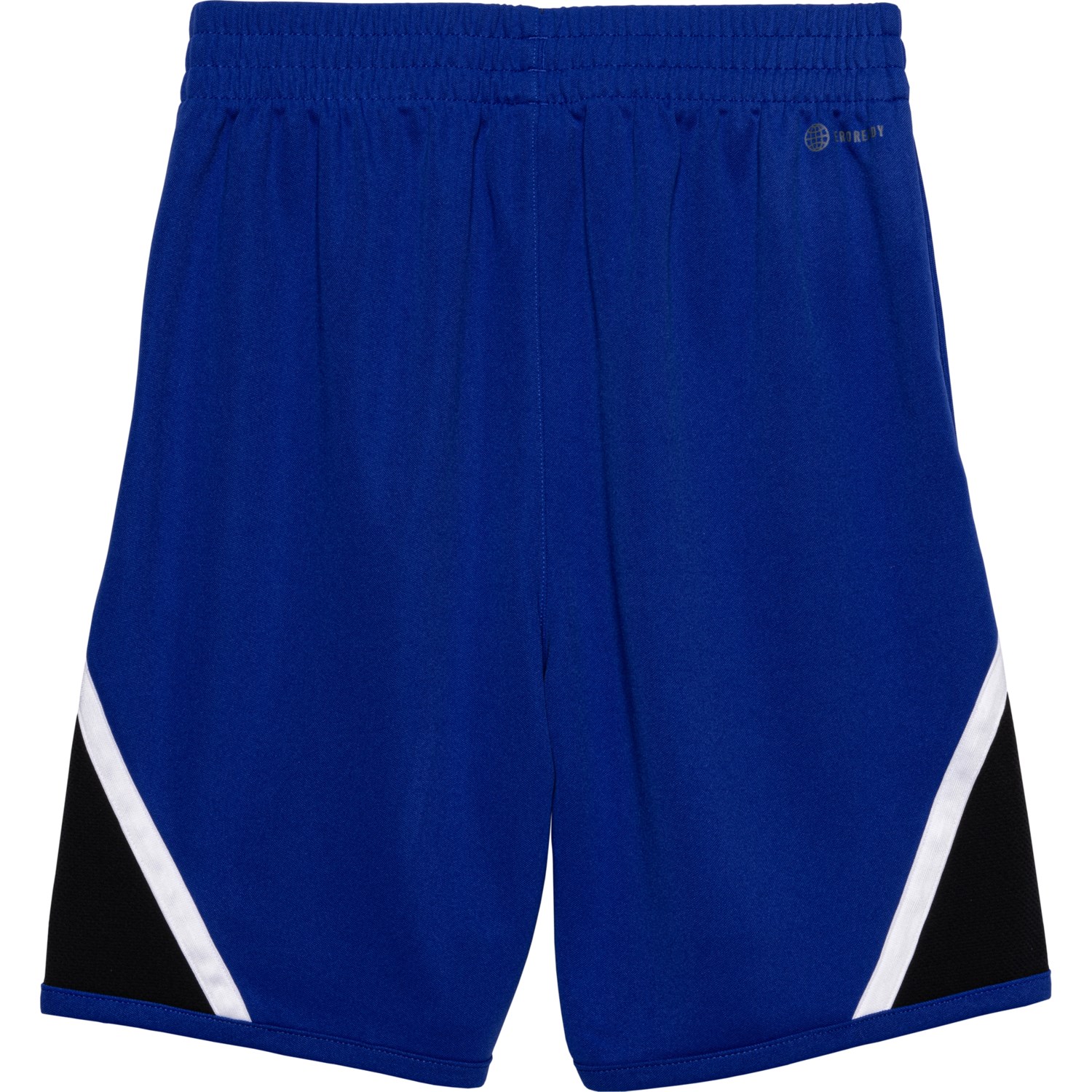 adidas Big Boys Legends Pro Basketball Shorts - Save 50%