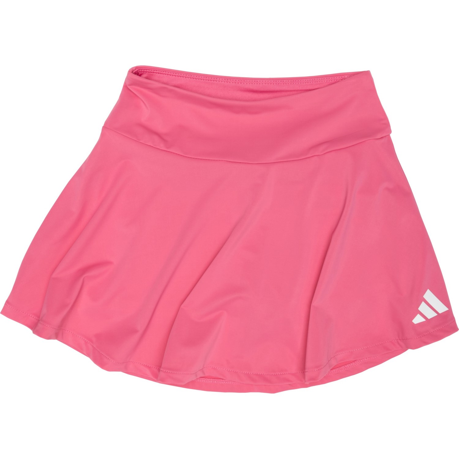 adidas Big Girls Flounce Skort - Save 48%