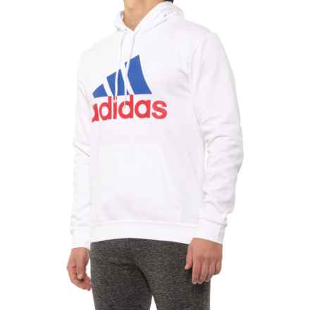 Men's Sweatshirts and Hoodies | Sierra