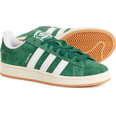 adidas Campus 00s Shoes (For Men) - Save 54% adidas Campus 00s Shoes (For Men) - Save 54%