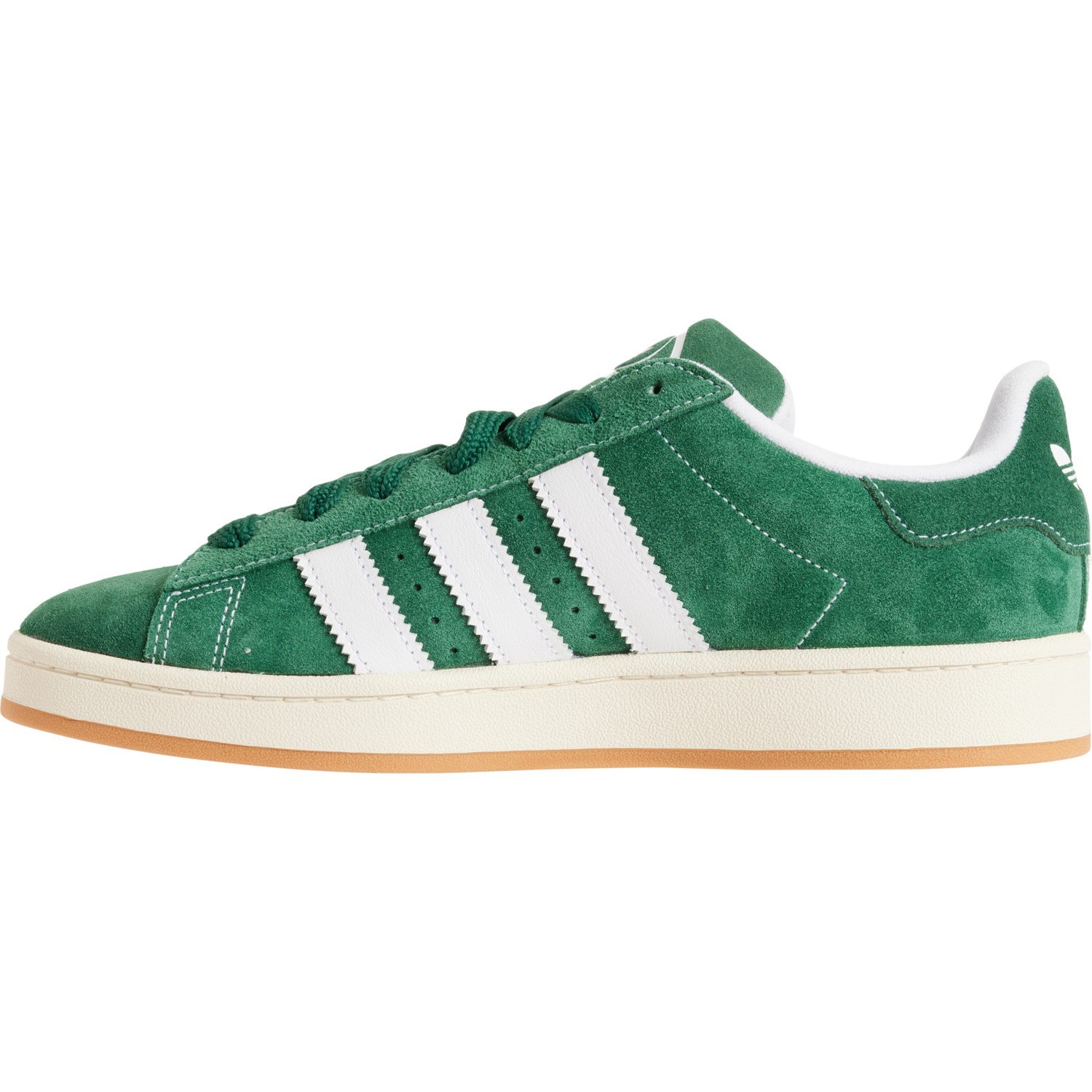 adidas Campus 00s Shoes (For Men) - Save 54% adidas Campus 00s Shoes (For Men) - Save 54%