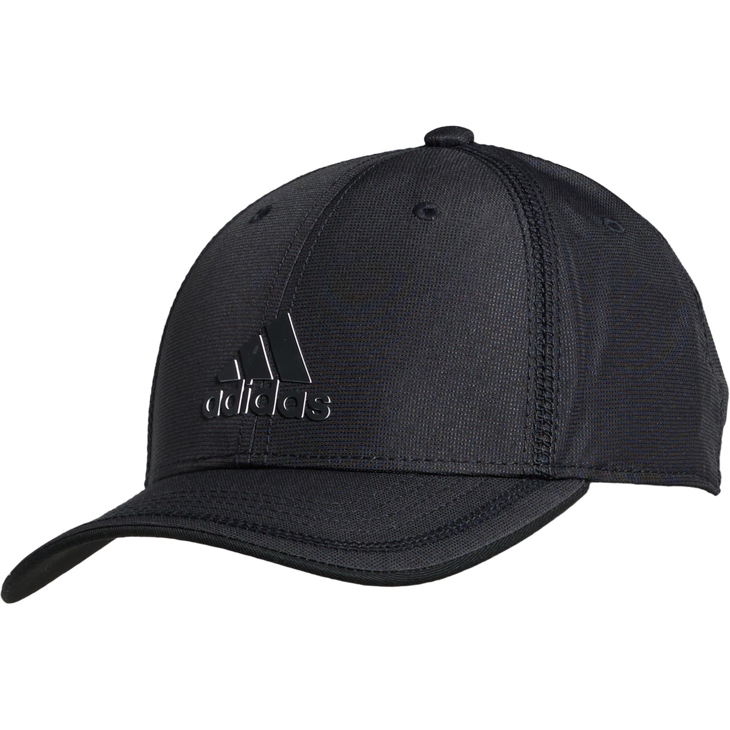 adidas Contract III Baseball Cap - Save 27%