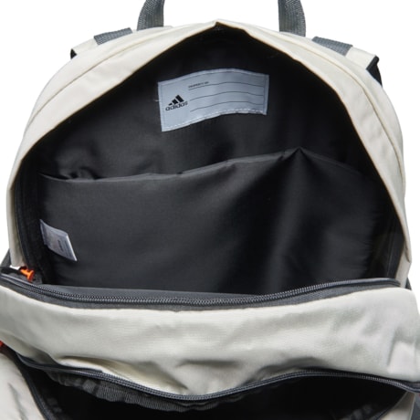 adidas Core Advantage 3 Backpack - Beige Tone-Alumina Beige-Grey Six ...