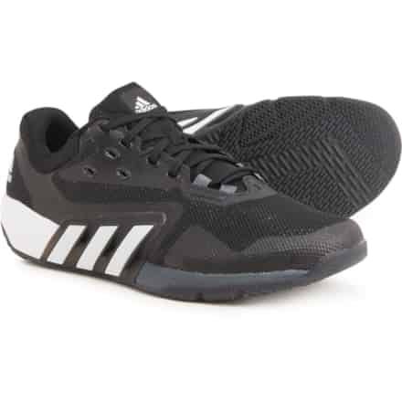 Men's Cross-Training Shoes | Sneakers, Cleats & More | Sierra