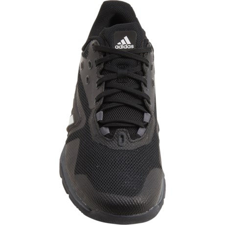 adidas Dropset Trainer Cross Training Shoes (For Men) - Save 53%