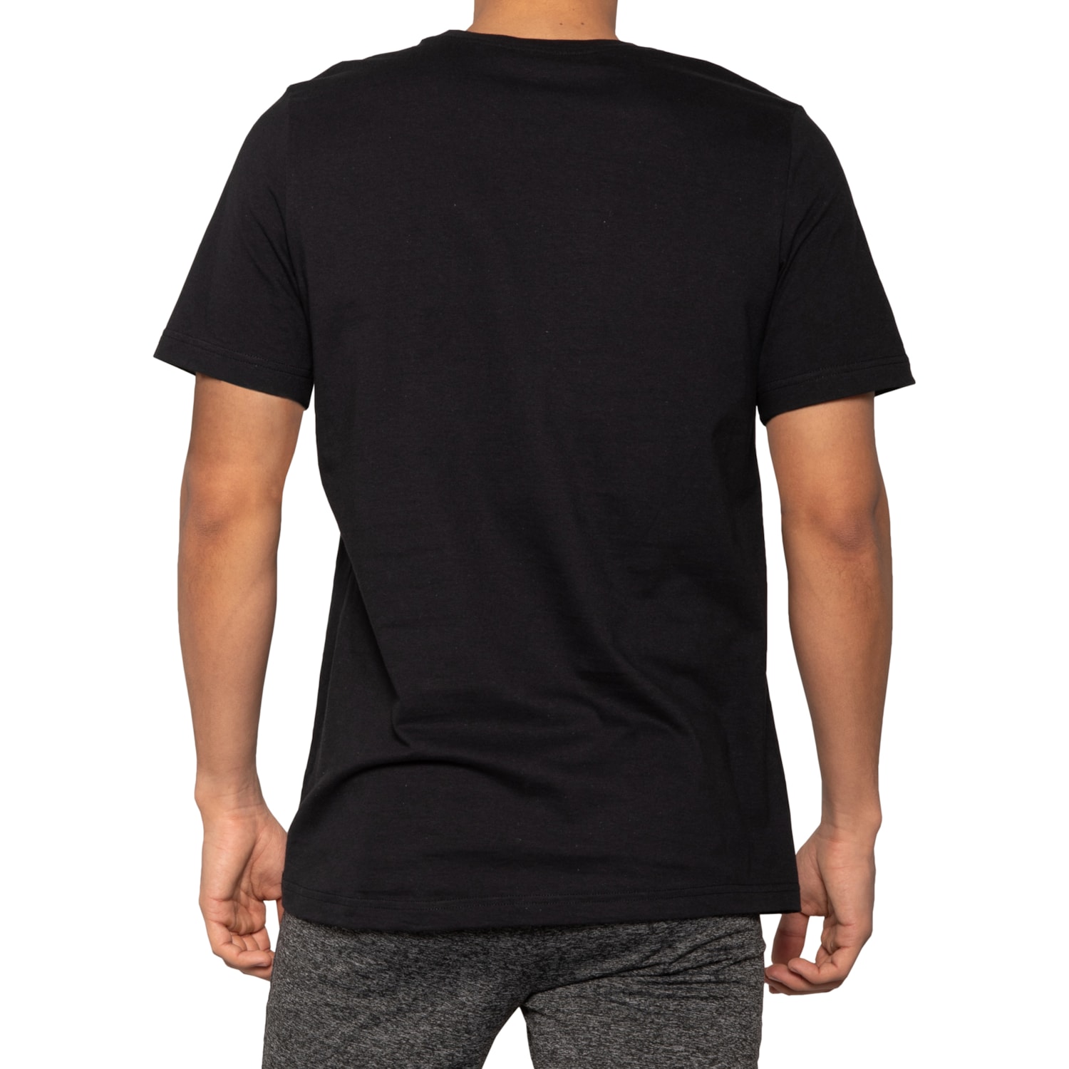 adidas Dynamic Sports Graphic T-Shirt (For Men) - Save 52%