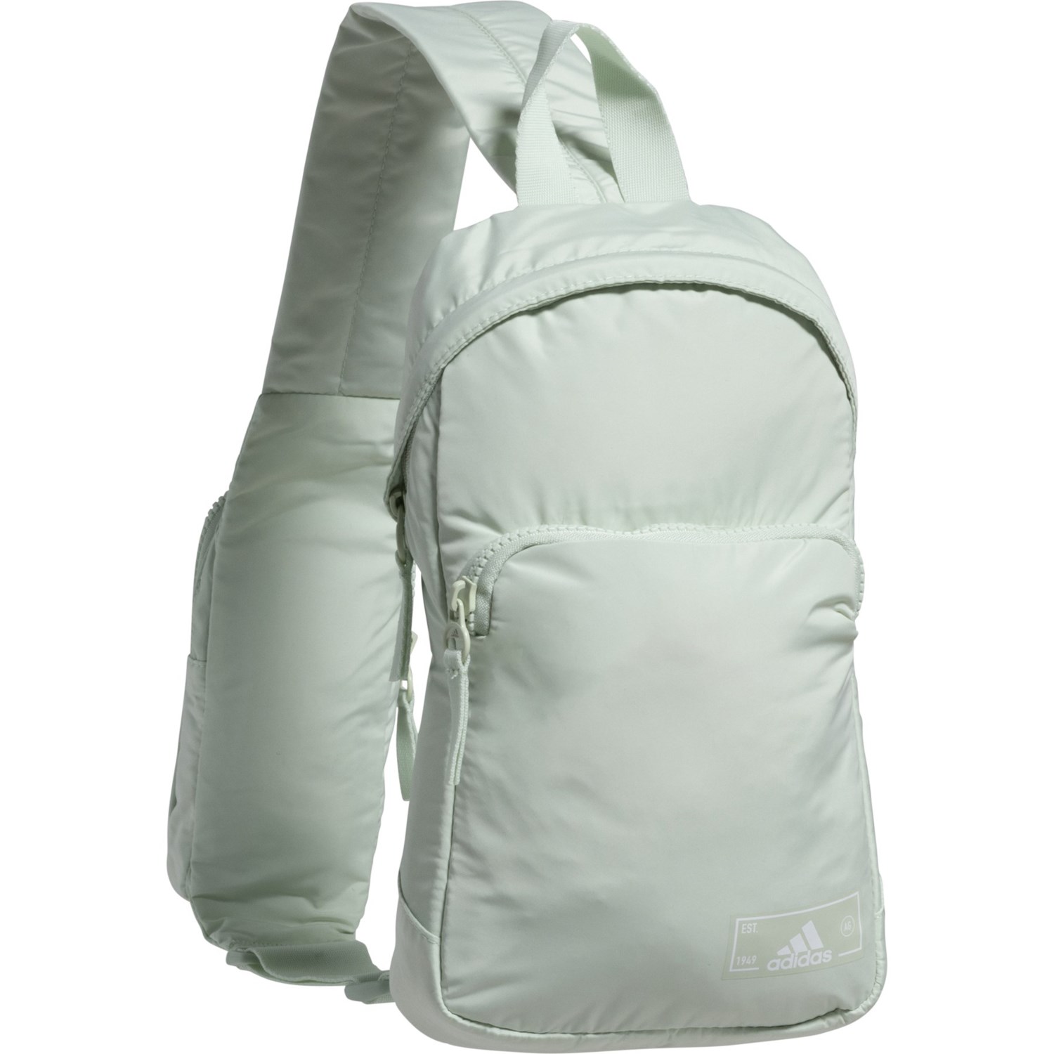 adidas Essentials 2 Sling Crossbody Bag - Save 50%