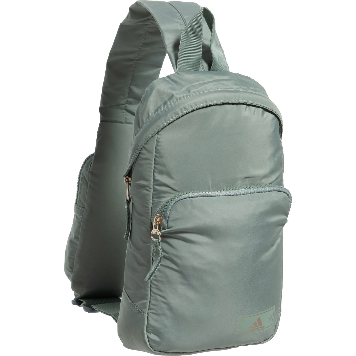 adidas Essentials 2 Sling Crossbody Bag - Save 33%