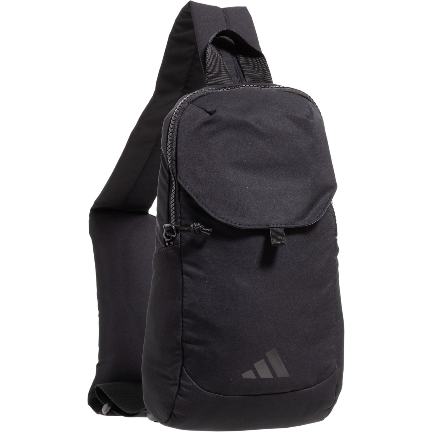 adidas Essentials 3 Sling Crossbody Bag - Save 55%