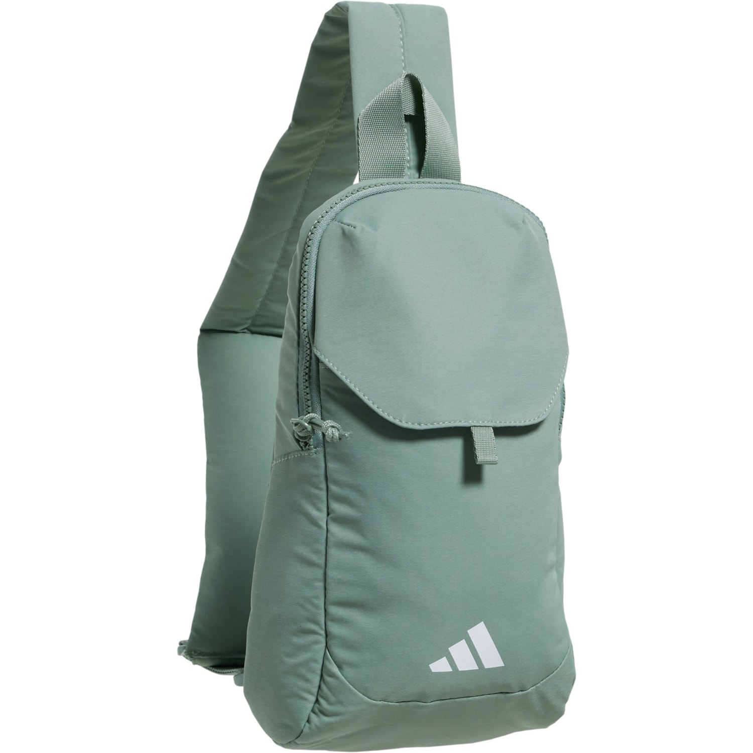 adidas Essentials 3 Sling Crossbody Bag - Save 55%