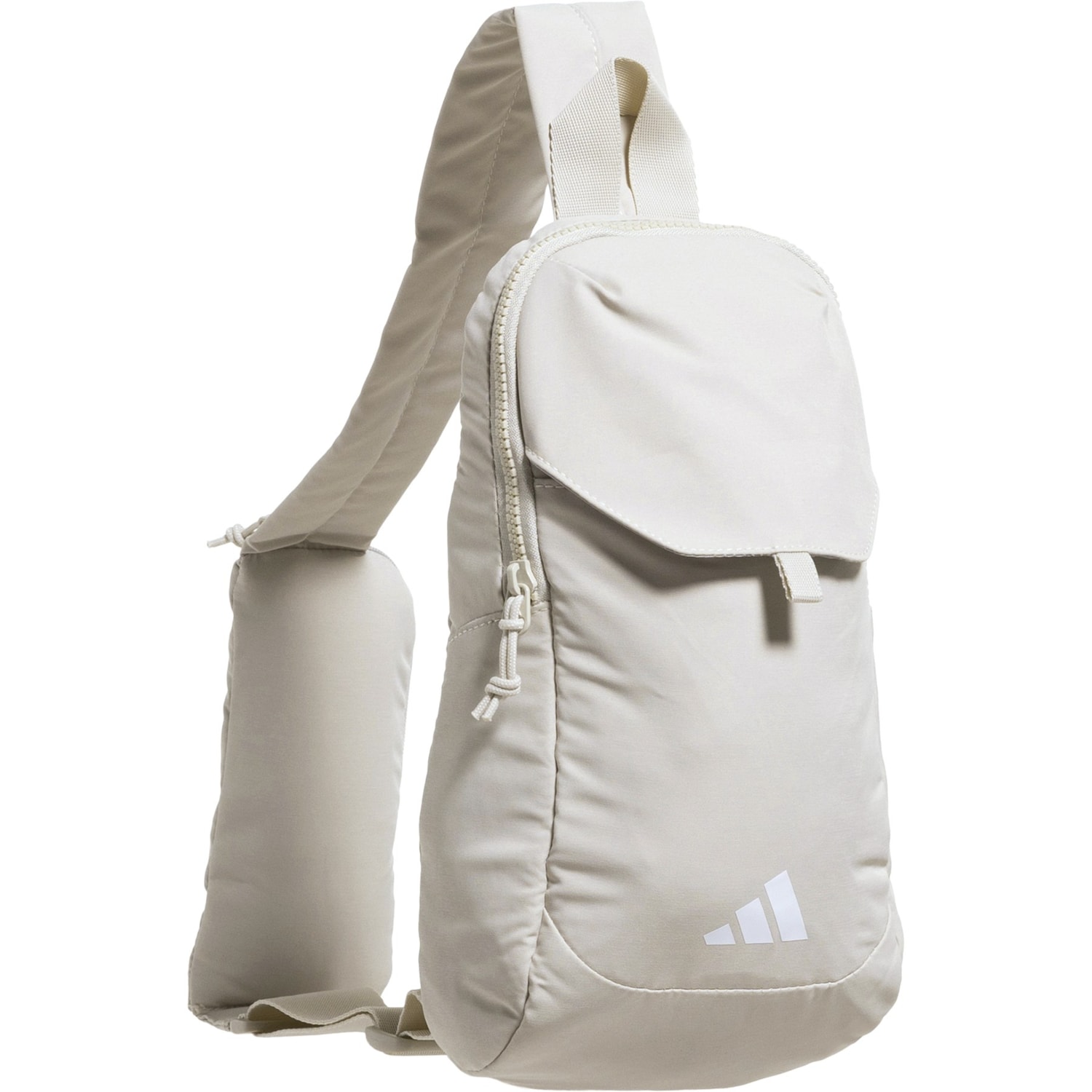 adidas Essentials 3 Sling Crossbody Bag - Save 23%