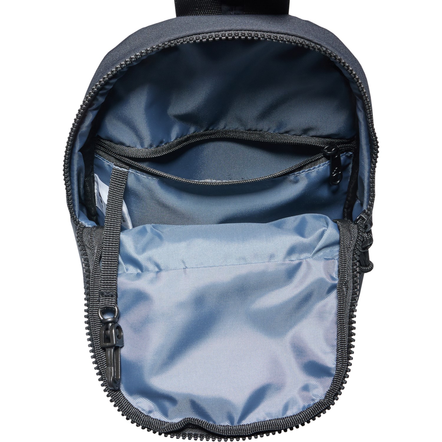 adidas Essentials 3 Sling Crossbody Bag - Save 33%