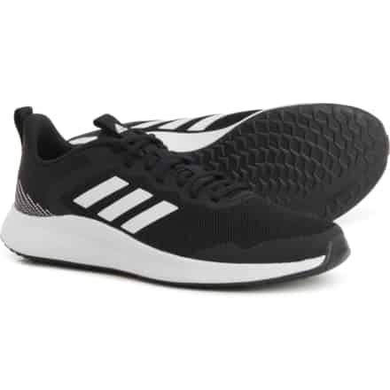adidas Men's Shoes: Average savings of 47% at Sierra