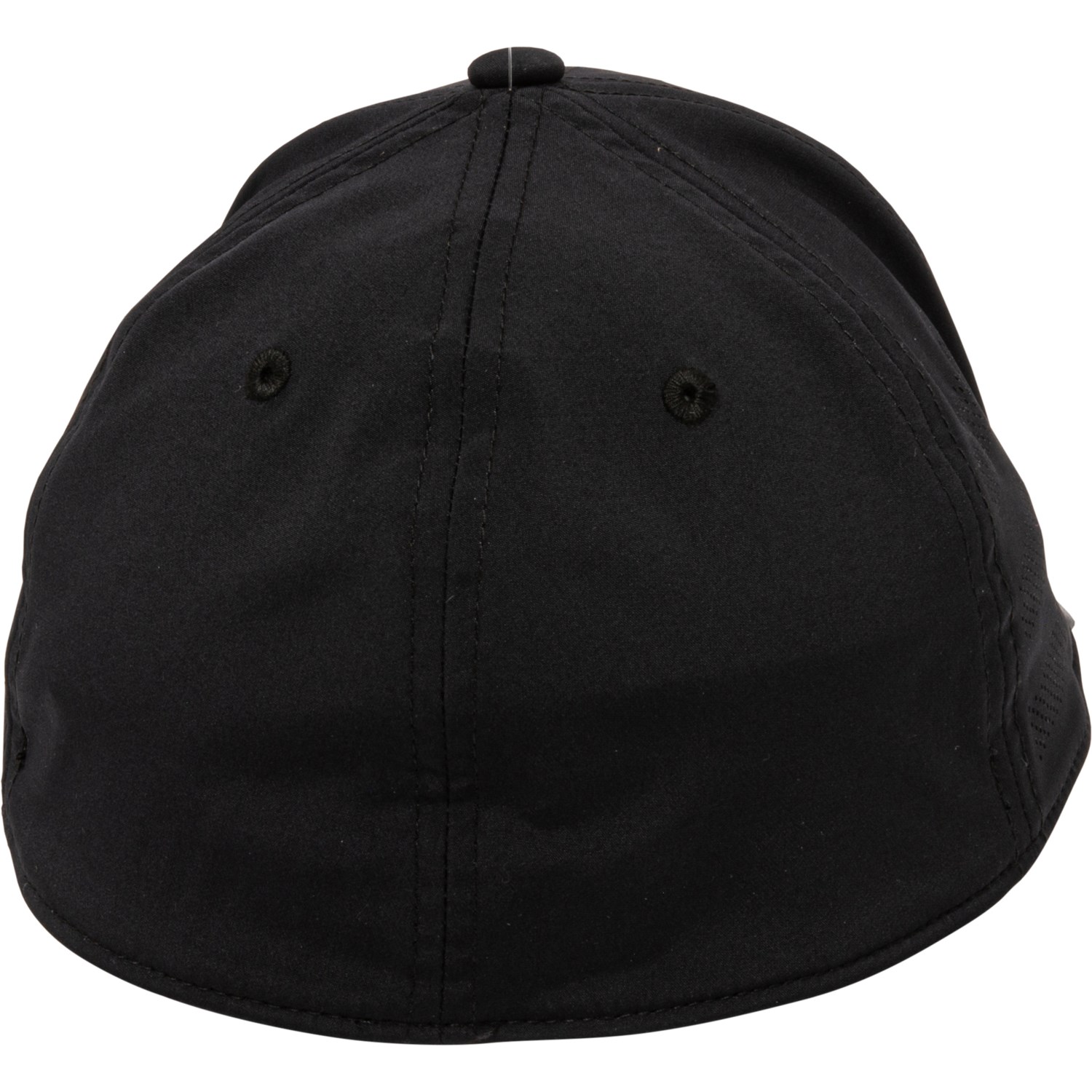 adidas Gameday III Baseball Cap (For Men) - Save 31%