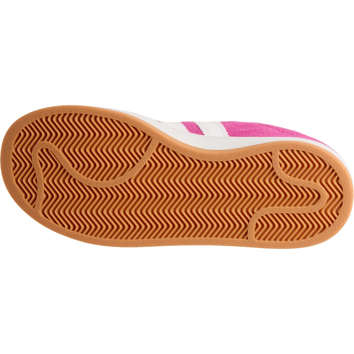 adidas Girls Campus 00s Shoes - Suede - Save 42%