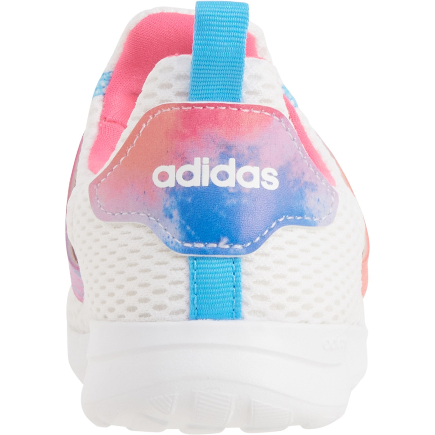 adidas Girls Lite Racer Adapt 4.0 Sneakers - Save 50%
