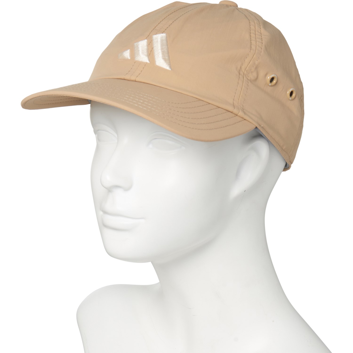 adidas Influencer 3 Baseball Cap (For Women) - Save 35%