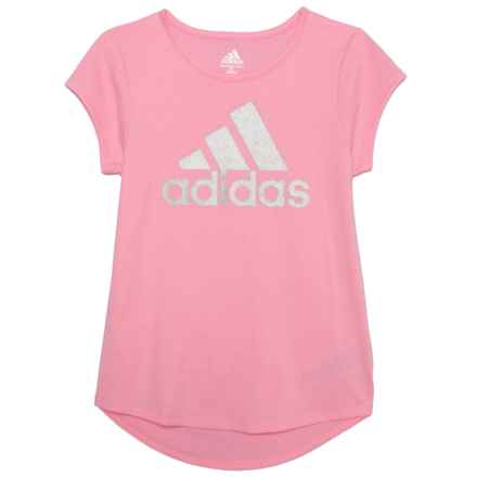 adidas Girls (7-16): Average savings of 44% at Sierra
