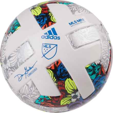 Soccer average savings of 48% at Sierra