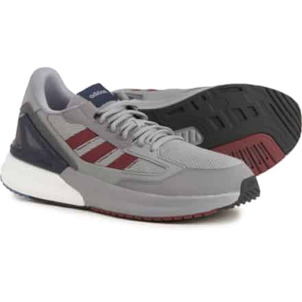 adidas Men's Shoes: Average savings of 47% at Sierra