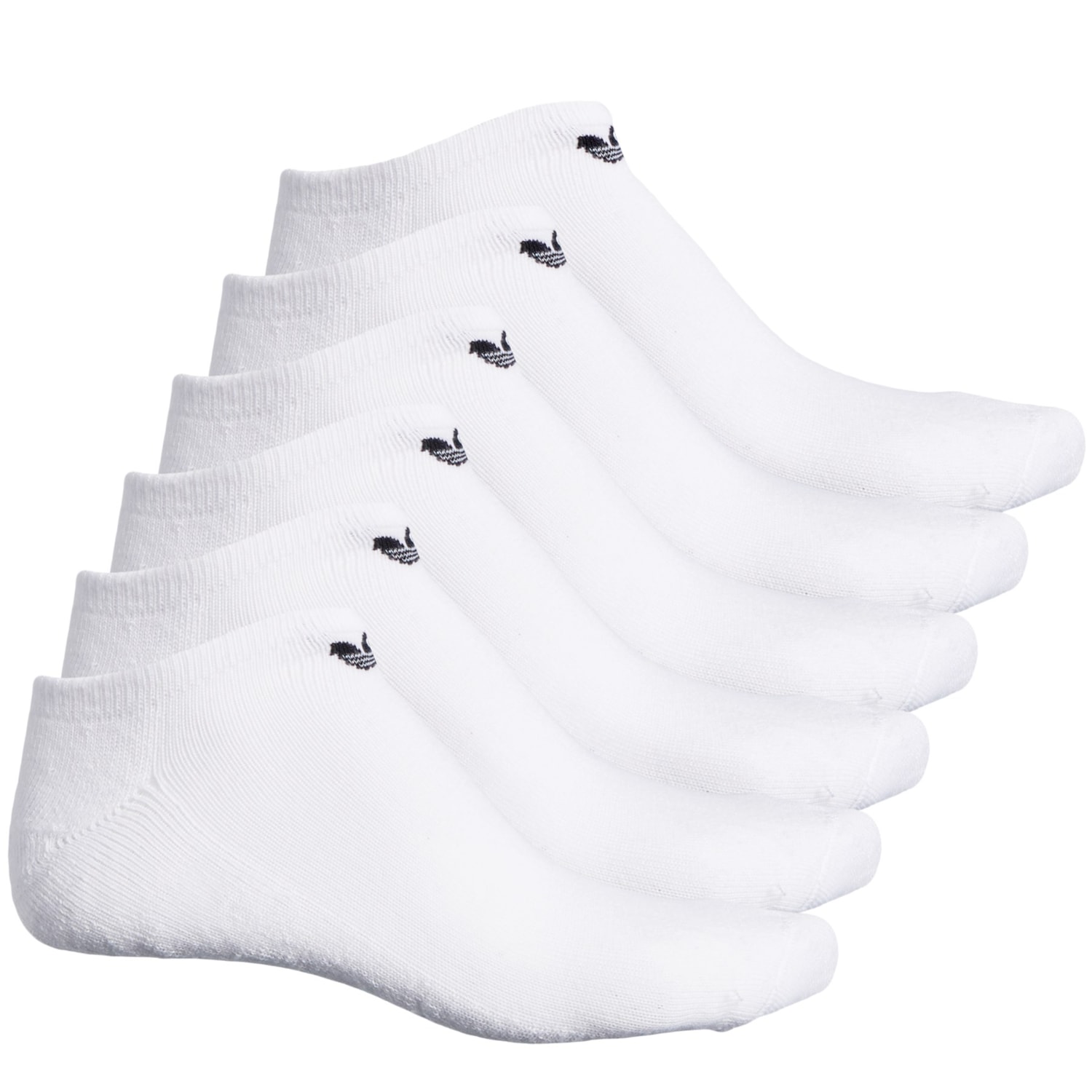 adidas Originals 3-Stripe Socks (For Men) - Save 28%