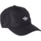 adidas Originals Relaxed Fit Modern Baseball Cap (For Men) - Save 27%