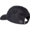 adidas Originals Relaxed Fit Modern Baseball Cap (For Men) - Save 27%