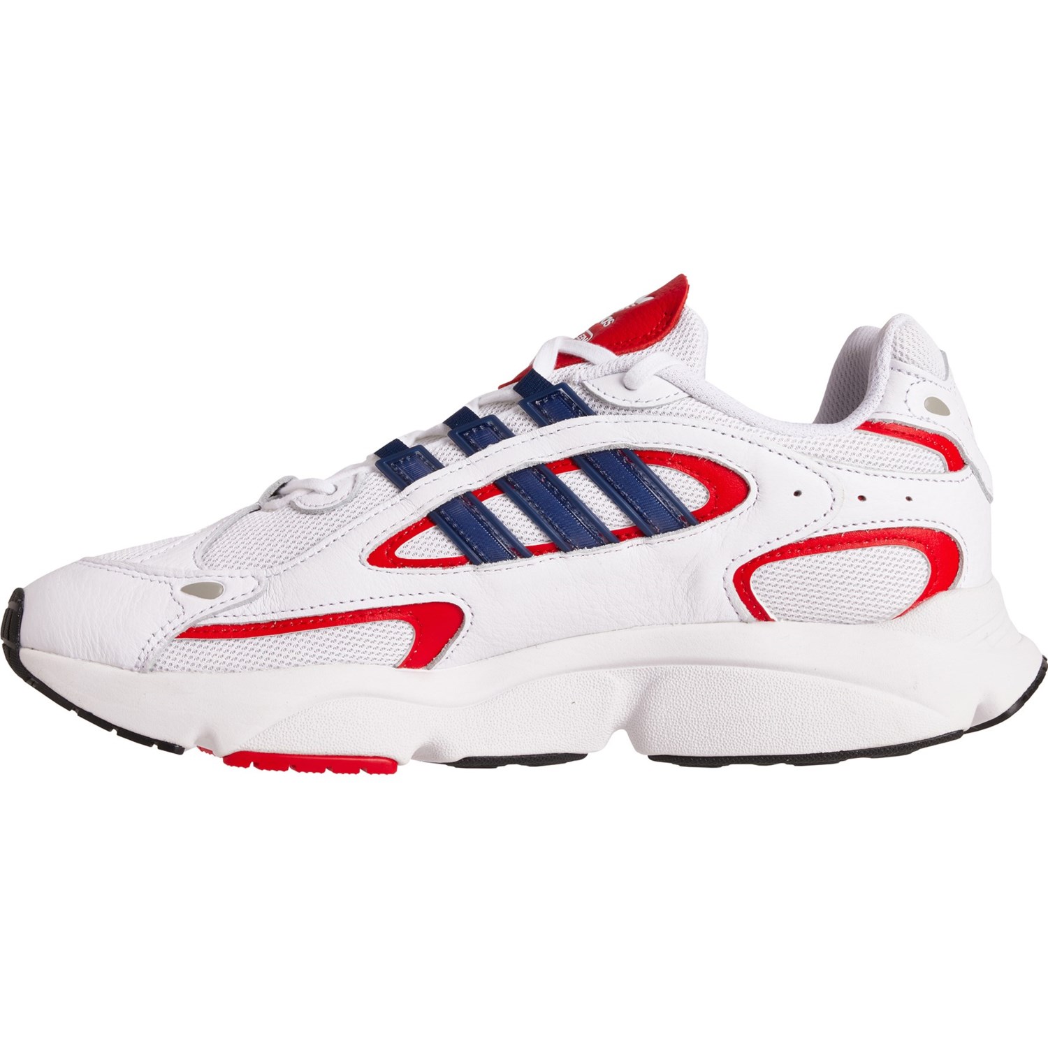 adidas OZMILLEN Sneakers (For Men) - Save 63%