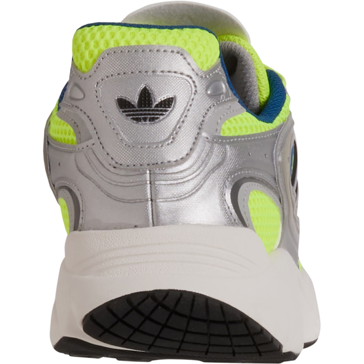 adidas OZMILLEN Sneakers (For Men) - Save 50%