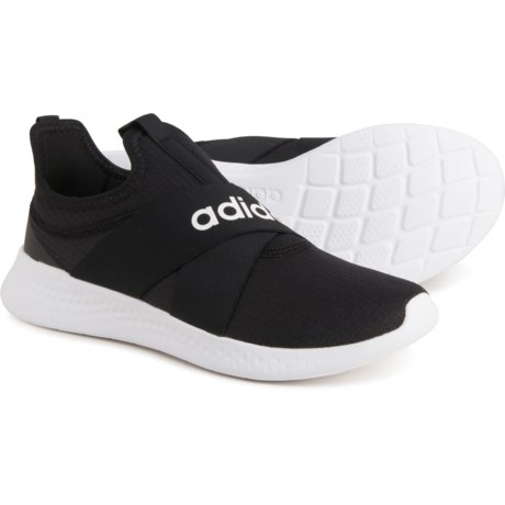adidas Puremotion Adapt Running Shoes (For Women) - Save 22%