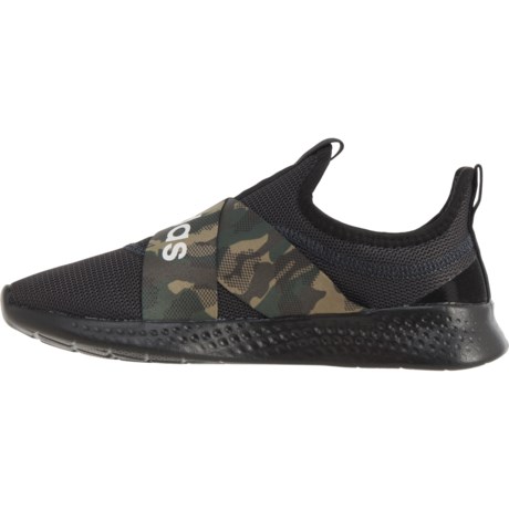 adidas Puremotion Adapt Running Shoes (For Women) - Save 46%