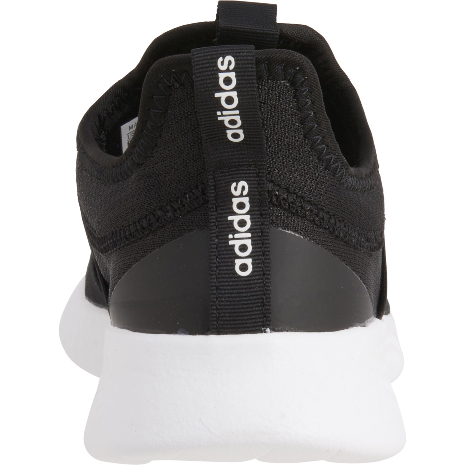 adidas Puremotion Adapt Running Shoes (For Women) - Save 22%