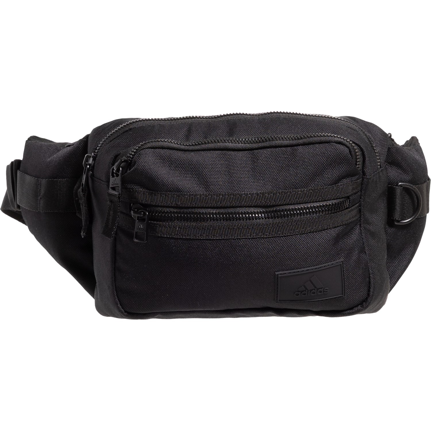 adidas Ramble Crossbody Bag - Save 55%