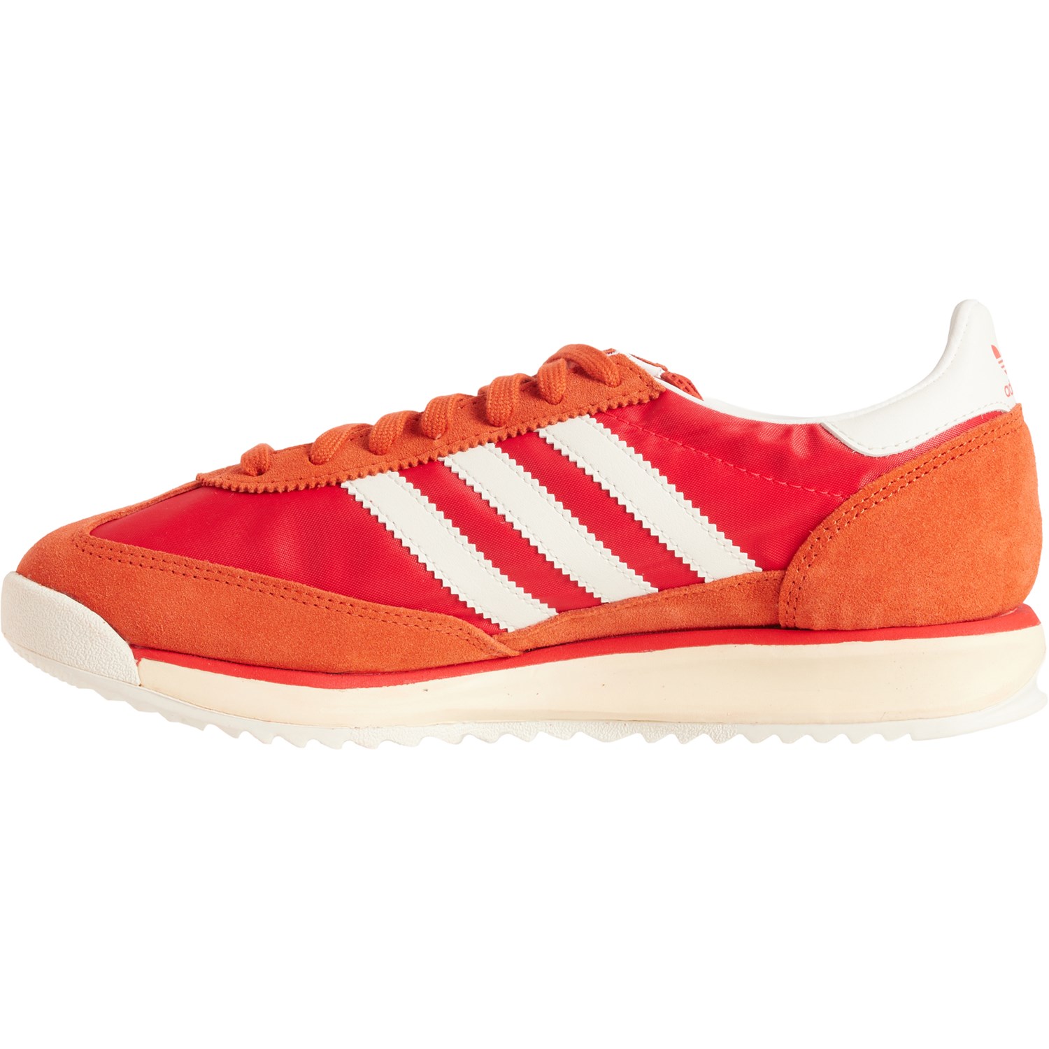 adidas SL 72 Running Shoes (For Men) - Save 40%